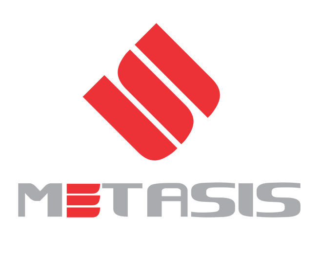 Metasis | Sistemas e Aplicativos